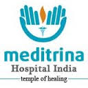 Meditrina Hospital India