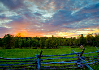 The Standard of Truth: Cradle of the Restoration Part 2 - The Joseph ...