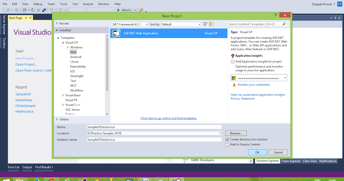SAP OpenUI5 Tips,Tricks & Samples
