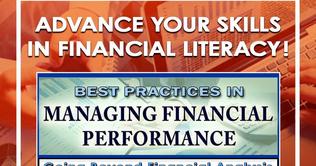 Center for Global Best Practices