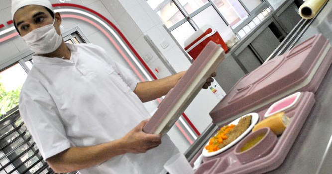 A SU SALUD: LA EMPRESA SHONKO REALIZÓ UNA ENCUESTA Directivos de ...