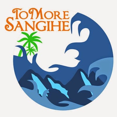 Beranda ~ Wisata Sangihe (Sangihe Tourism) - Stevenly Takapaha