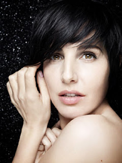 That's my music: Texas (Band) - Info and music videos