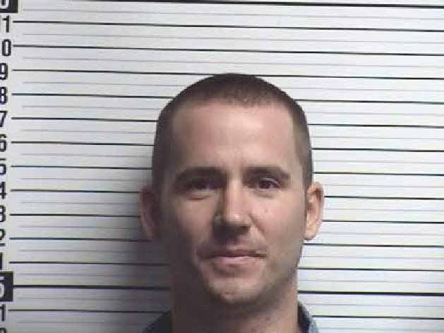 The Weather Continues . . . : Of Fidel Castro (an Original), Haston ...