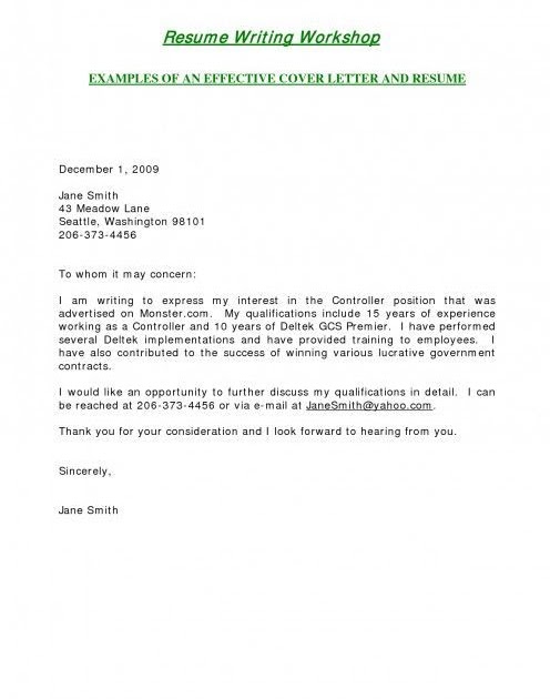 Cover Letter For Applying Jobs Abroad Sample Letter cover-letter-for-applying-jobs-abroad-sample-letter