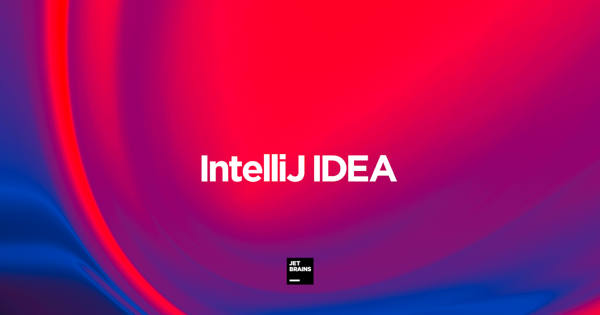 How to get intellij ultimate for free students - vvtiscoop How to get intellij ultimate for free students - vvtiscoop