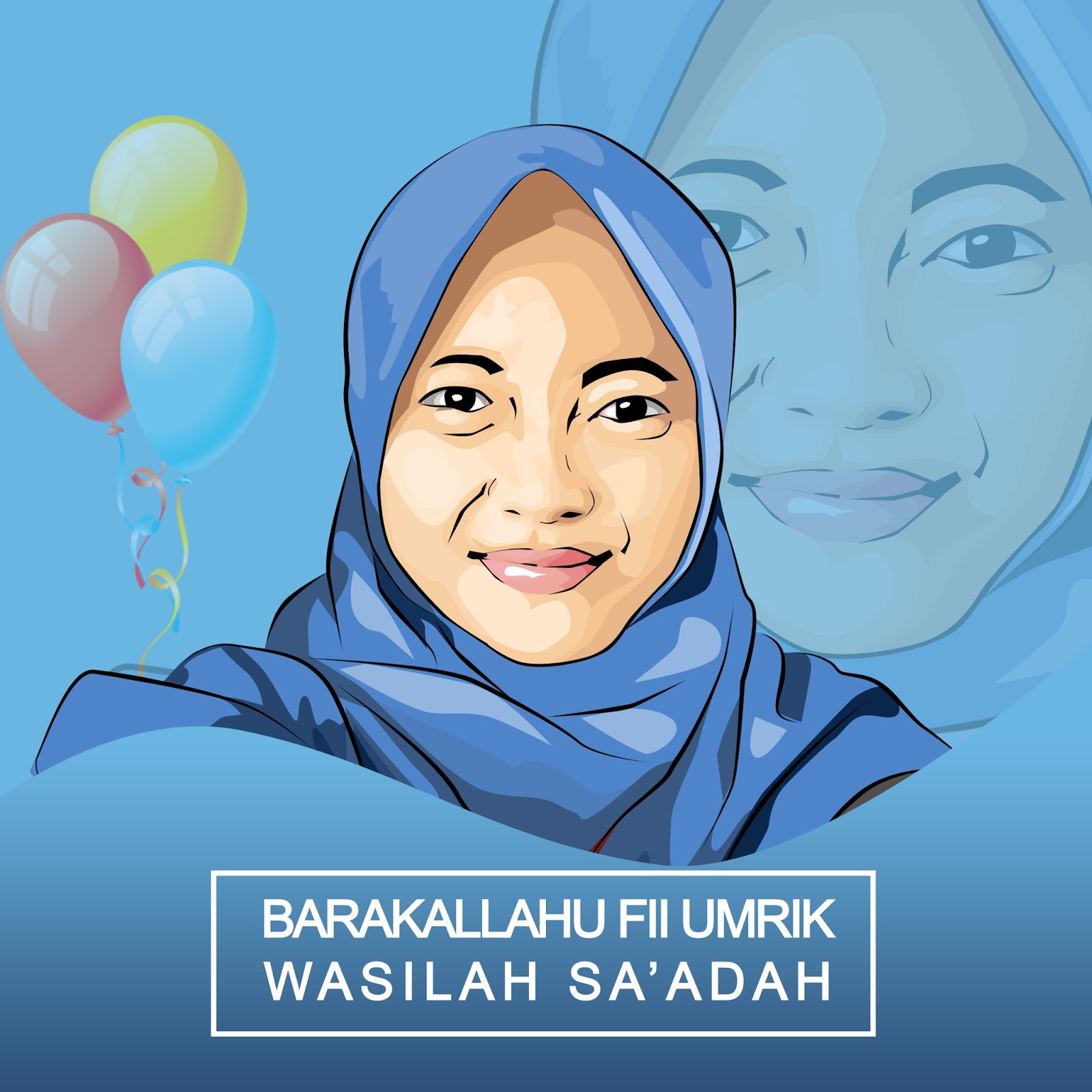 Vector Art | RohmArt Gallery