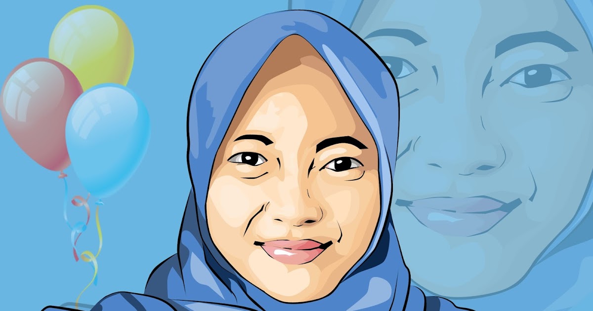 Vector Art | RohmArt Gallery