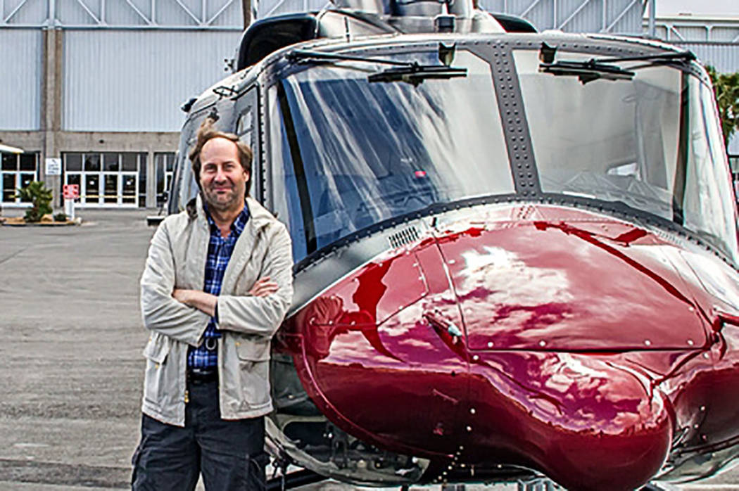 Kathryn's Report: Cirrus SR22, N7GA: Fatal accident occurred November ...