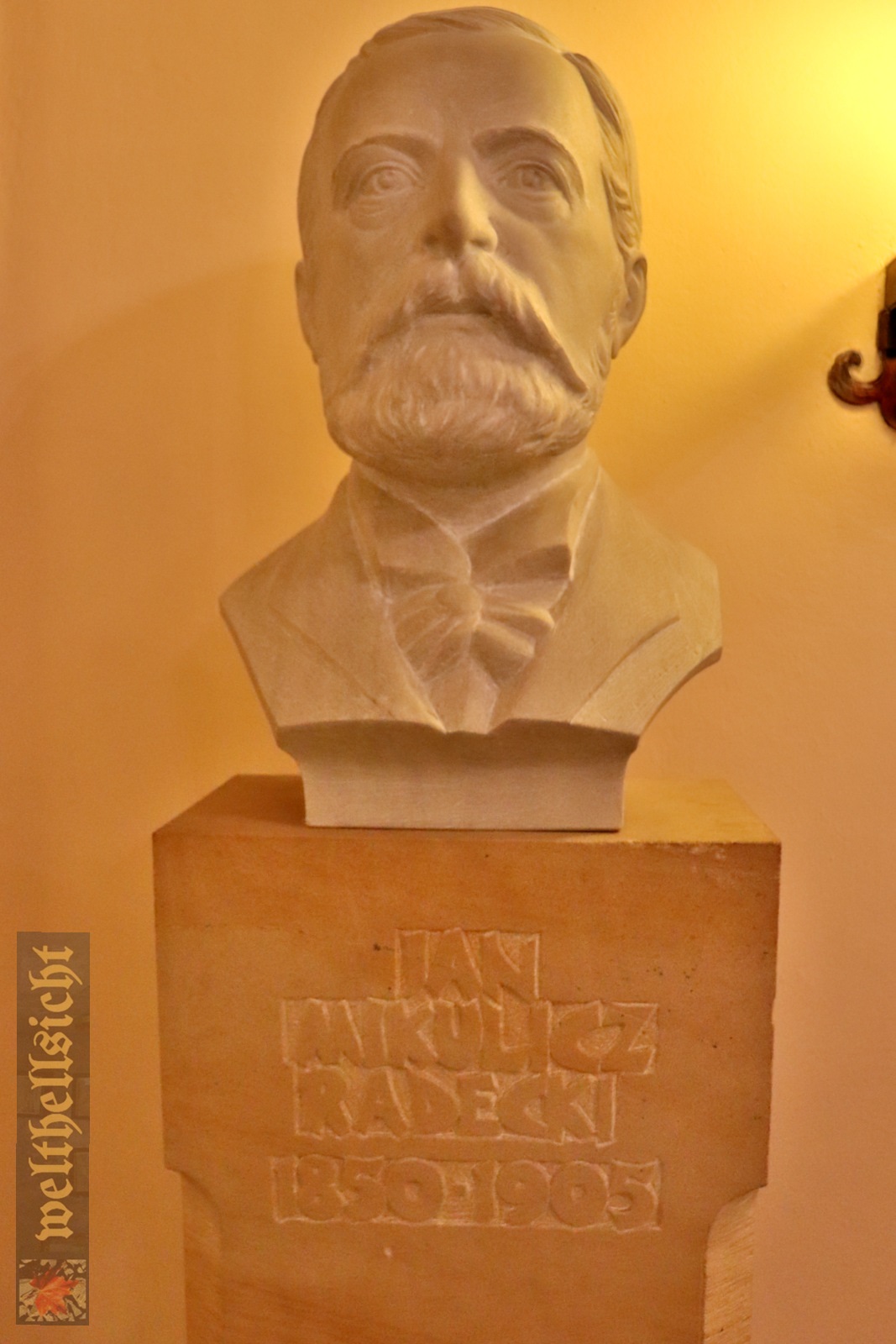 welthellsicht - moje spojrzenie na świat : Maseczki i rękawice ...