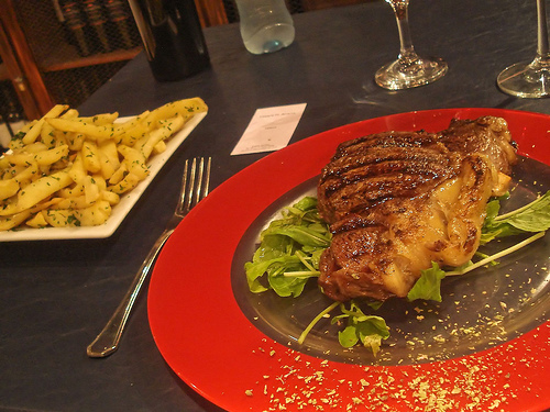 How To Make Argentine Asado Meat Grill Recipe Easy Yummy Recipes