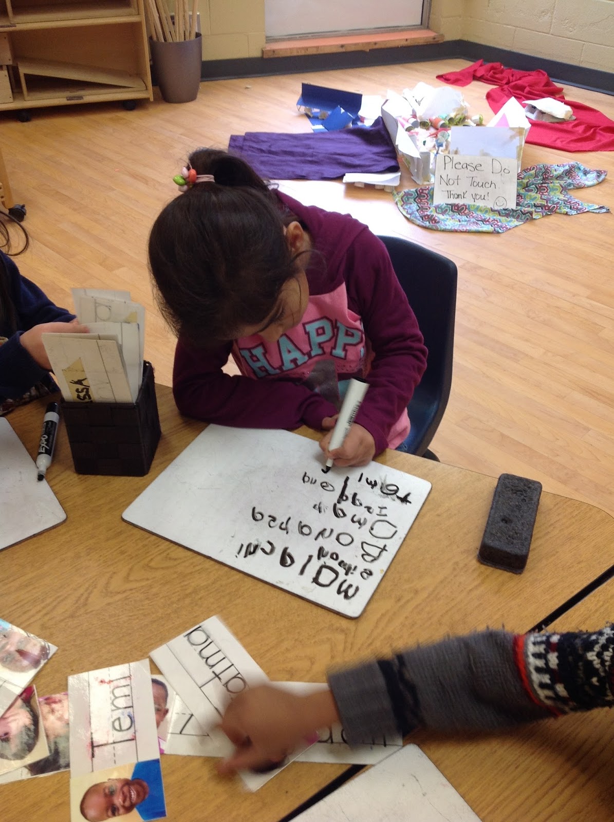 Passionately Curious Educators: Connecting Lifelong Learners ...