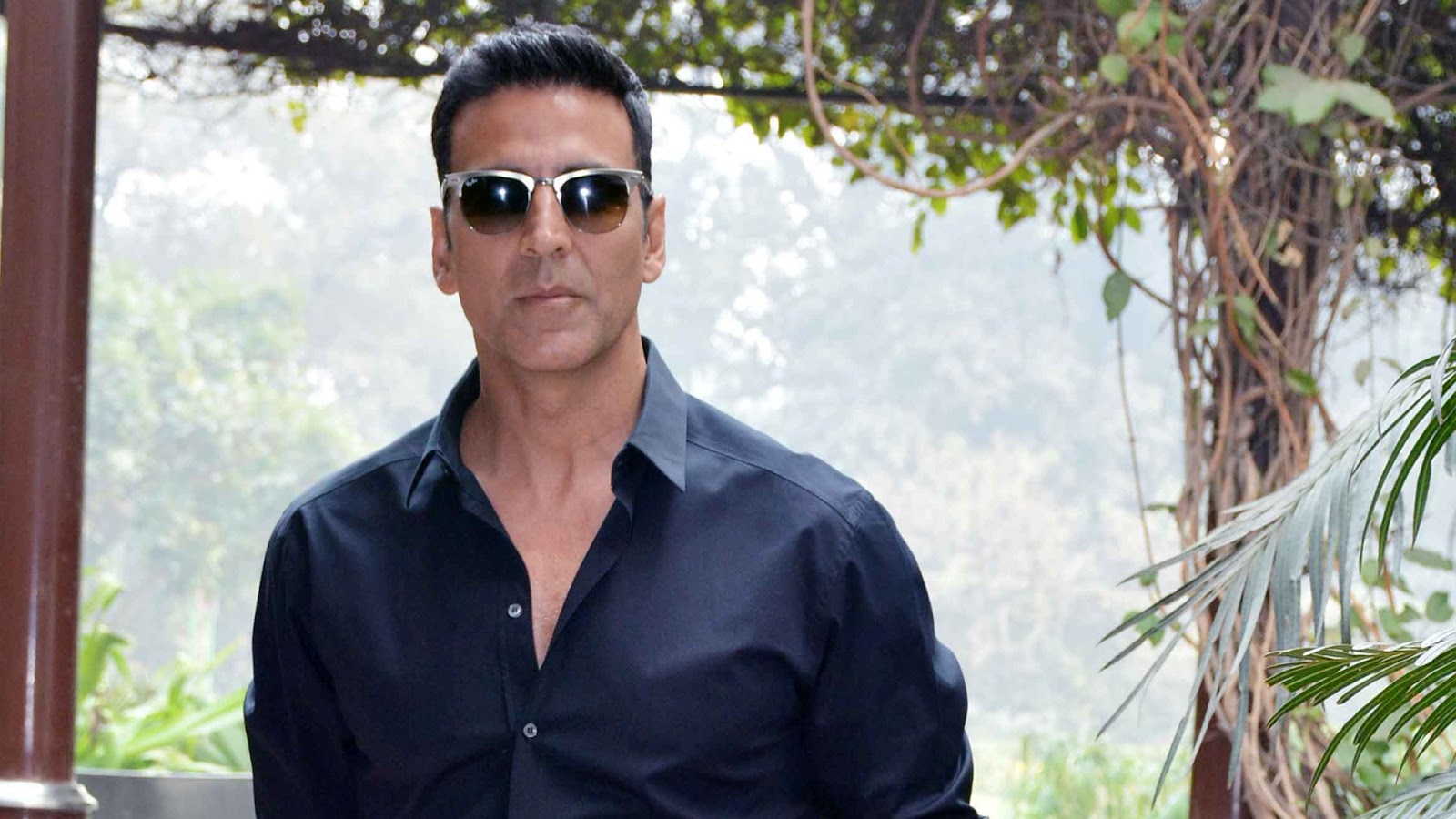 Akshay kumar full Hd imaje of Bollywood star