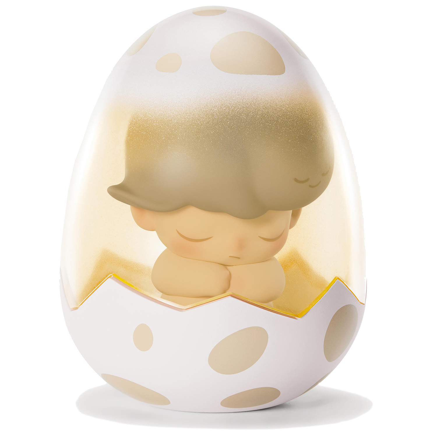 Pop Mart Dimoo Jurassic World Series Figures | The Toy Pool