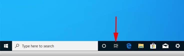 5 hidden features in Windows 10 is not known to many