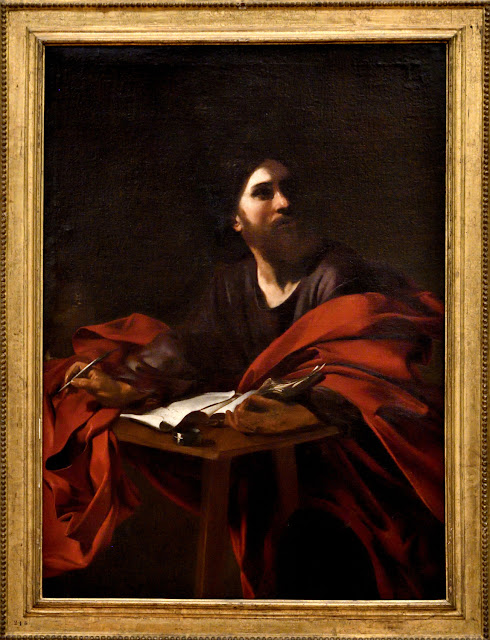 IL DAVID DI BARTOLOMEO MANFREDI