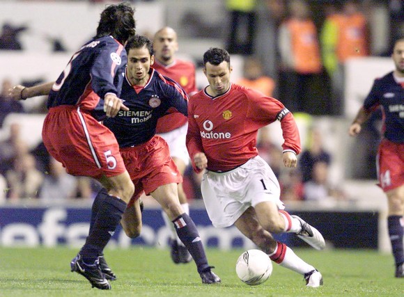 legend7histories: ΟΛΥΜΠΙΑΚΟΣ ΣΕΖΟΝ 2001-2002