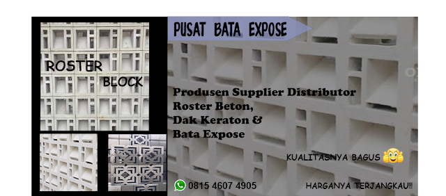 ROSTER BLOCK BOGOR DEPOK BEKASI TANGERANG CIKARANG JAKARTA HP/WA 0815 ...