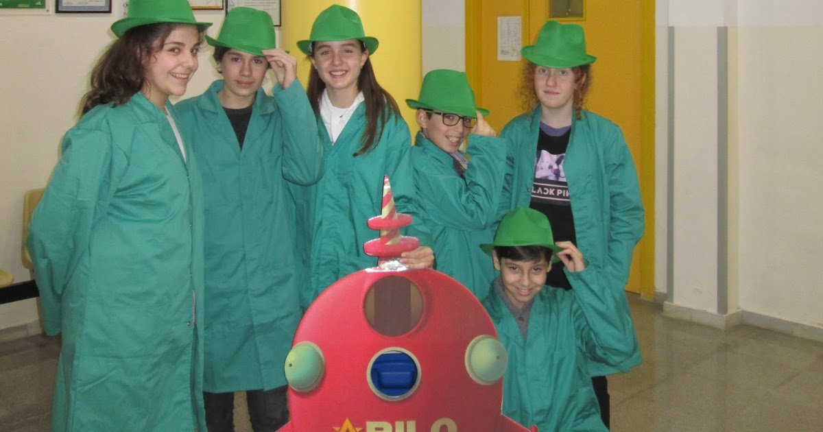 Sant Jaume en Verd: Concurs Apilo XII