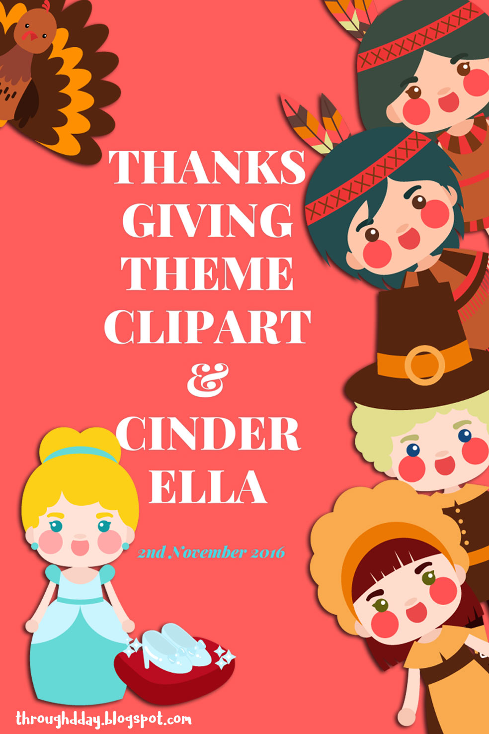 Through D Day Creative Market Thankful Day Thanksgiving Theme through-d-day-creative-market-thankful-day-thanksgiving-theme
