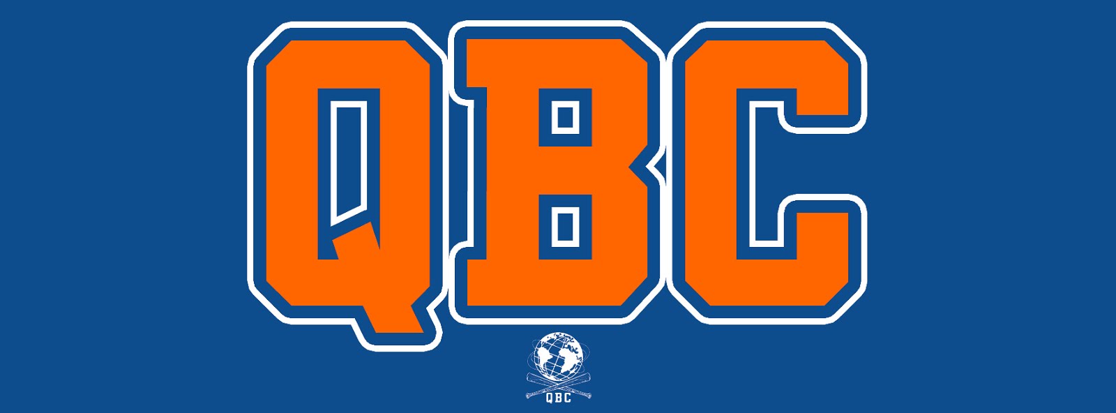 TheMediagoon.com: Who's Excited for the Queens Baseball Convention ...