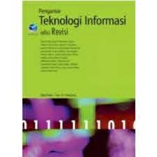 Contoh CBR dan CJR: Contoh Penulisan CBR dan CJR