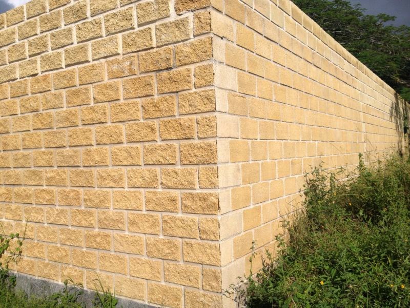 Elementos Complementarios de la Edificación 2014: #6 Fichas técnicas de ...