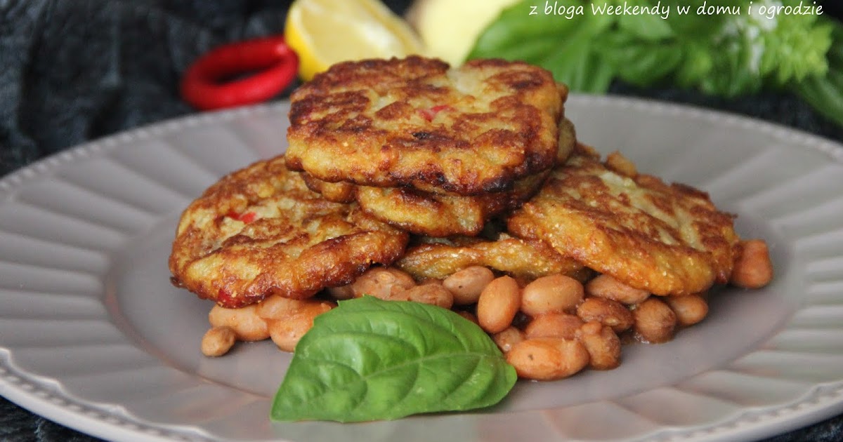 Weekendy w domu i ogrodzie: Tatale