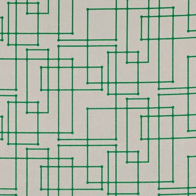 print & pattern: NEW COLLECTION - kirkby design