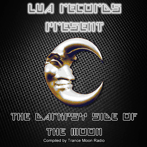 Lua Records Psychedelic Music Label