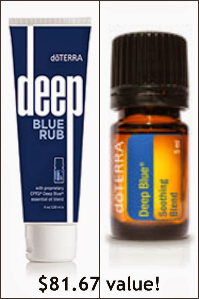 Back to the Basics!: Butterfly Gardens, Bee-Friendly Gardens and Giveaways