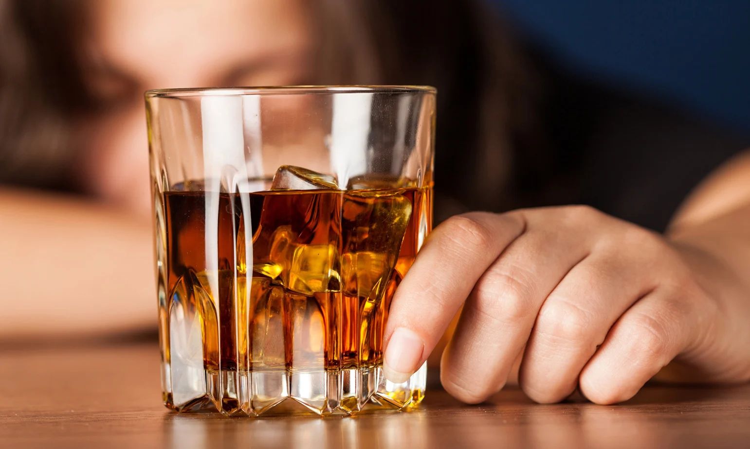 MedFriendly Medical Blog: How to Start Living a Life without Addiction