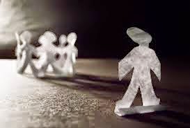 Homiliya sa Tagalog: KUBLIHAN AT TANGGULAN NG TANAN