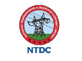 Latest New Jobs in National Transmission and Dispatch Company NTDC 2021