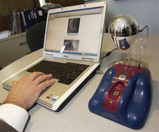 Distance Education: Kaplan open online learning course