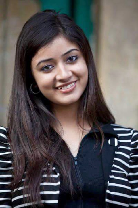 Sriparna Roy Bengali Actress