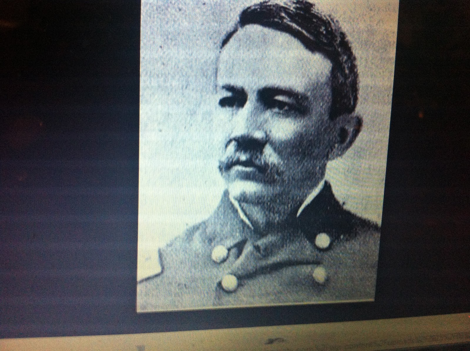 THE BLACK SOCIAL HISTORY:: BLACK SOCIAL HISTORY : AFRICAN AMERICAN ...