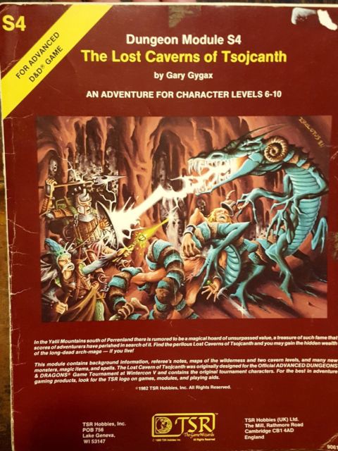 Swords & Stitchery - Old Time Sewing & Table Top Rpg Blog: The War of ...