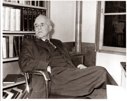 Relevancy22: Contemporary Process Christianity: Post-Evangelic Topics ...