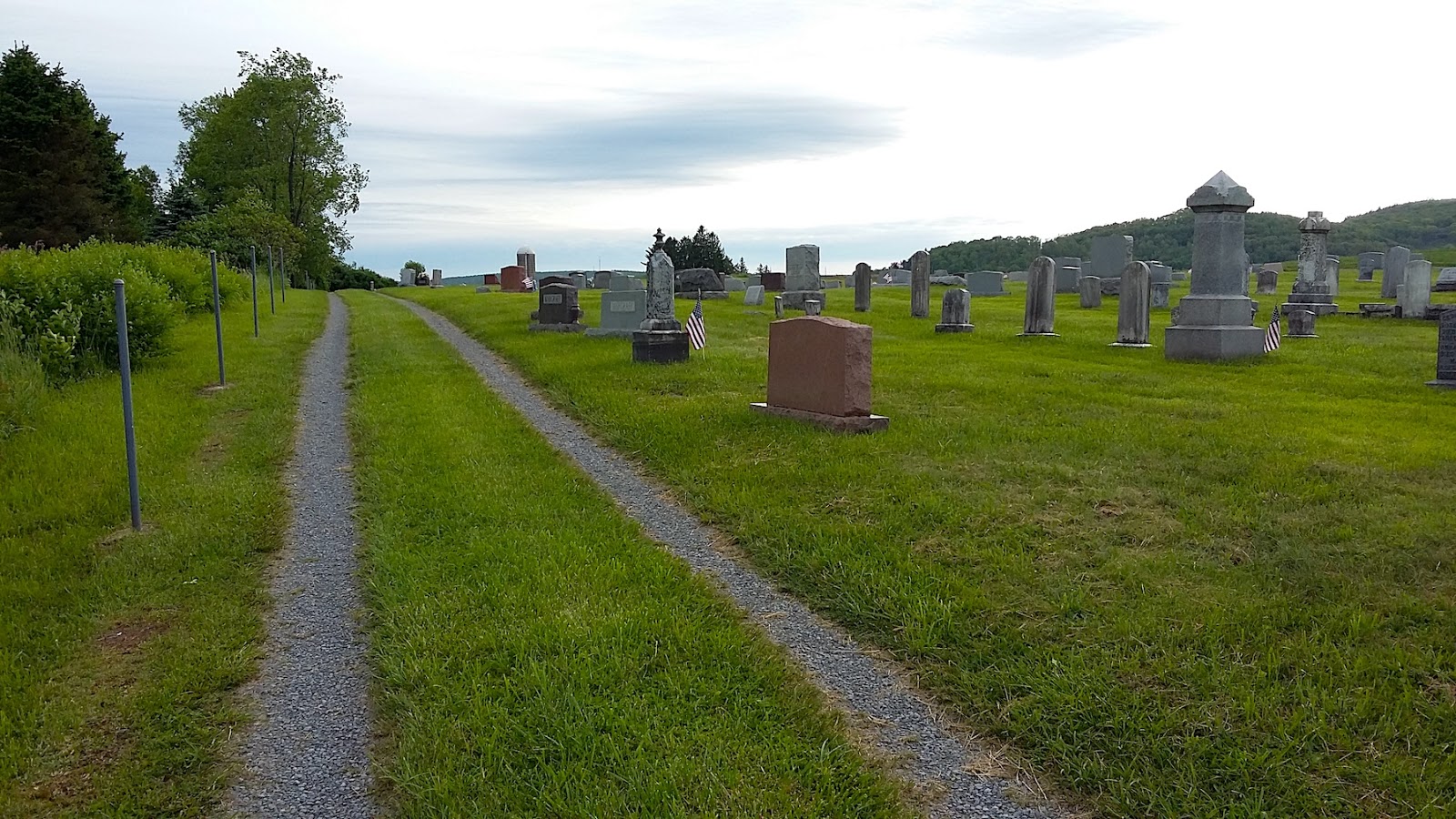 Life is Good : ): My Wednesday