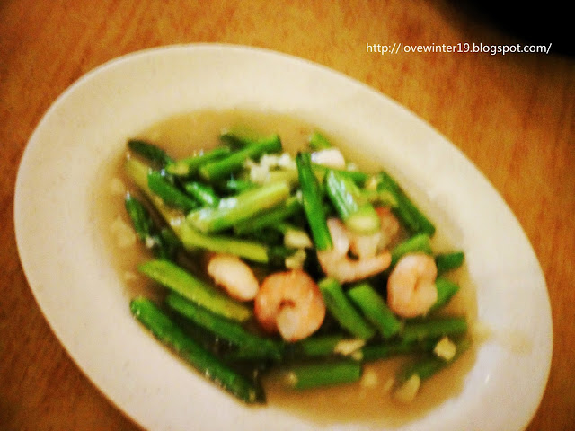 My Palace, My symphony of life and the rhythm in My heart: Thai ...