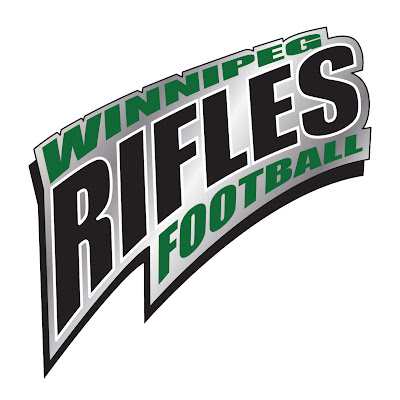 About Us | Winnipeg Rifles Football