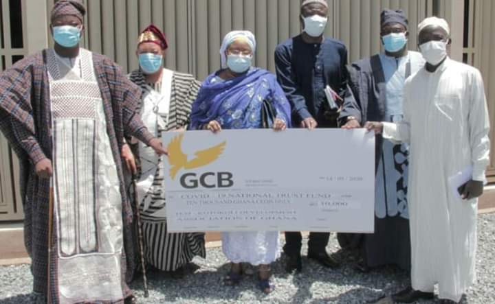 Kotokoli tem language Tɛm kʋŋɔm