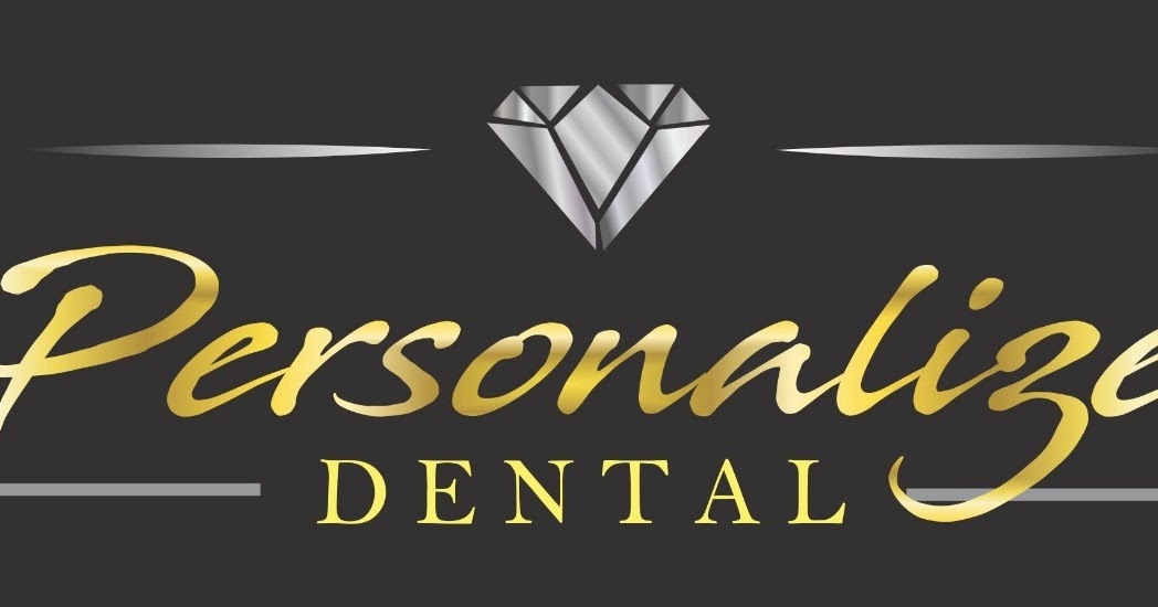 Grin Design Cad Specialist