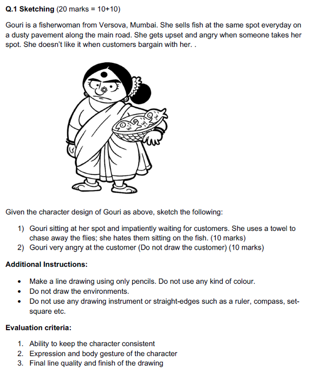 CEED 2020 Part B sketching solutions | Stuff You Look