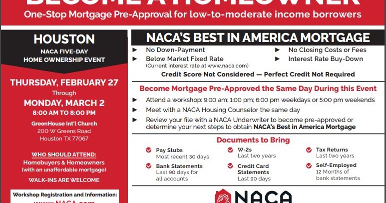 Homeowner Assistance Affordable Program