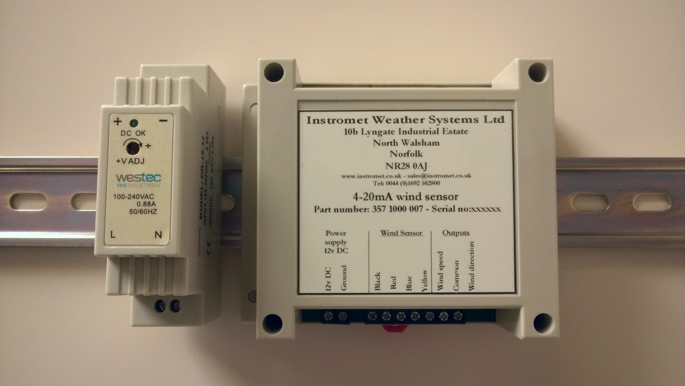 Benefits of DIN Rail Systems and the Different Types of DIN Rails