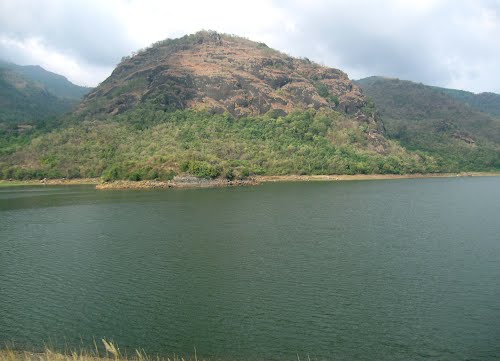 KANYAKUMARI ...A Must Visit Place Once in LIFETIME: Kanyakumari ...