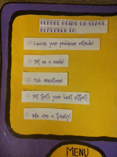 Little Miss EduGator: Classroom themes and my 2ND FREEBIE!!!