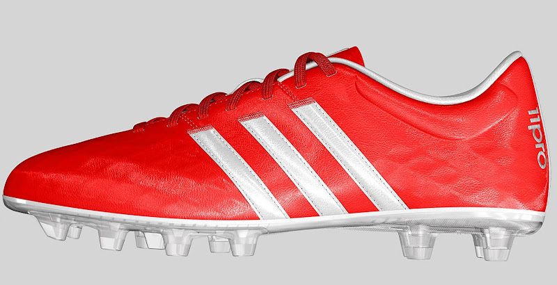 11pro - Footy Headlines